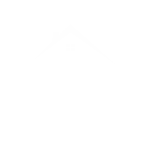 Charles Real Estate Logo
